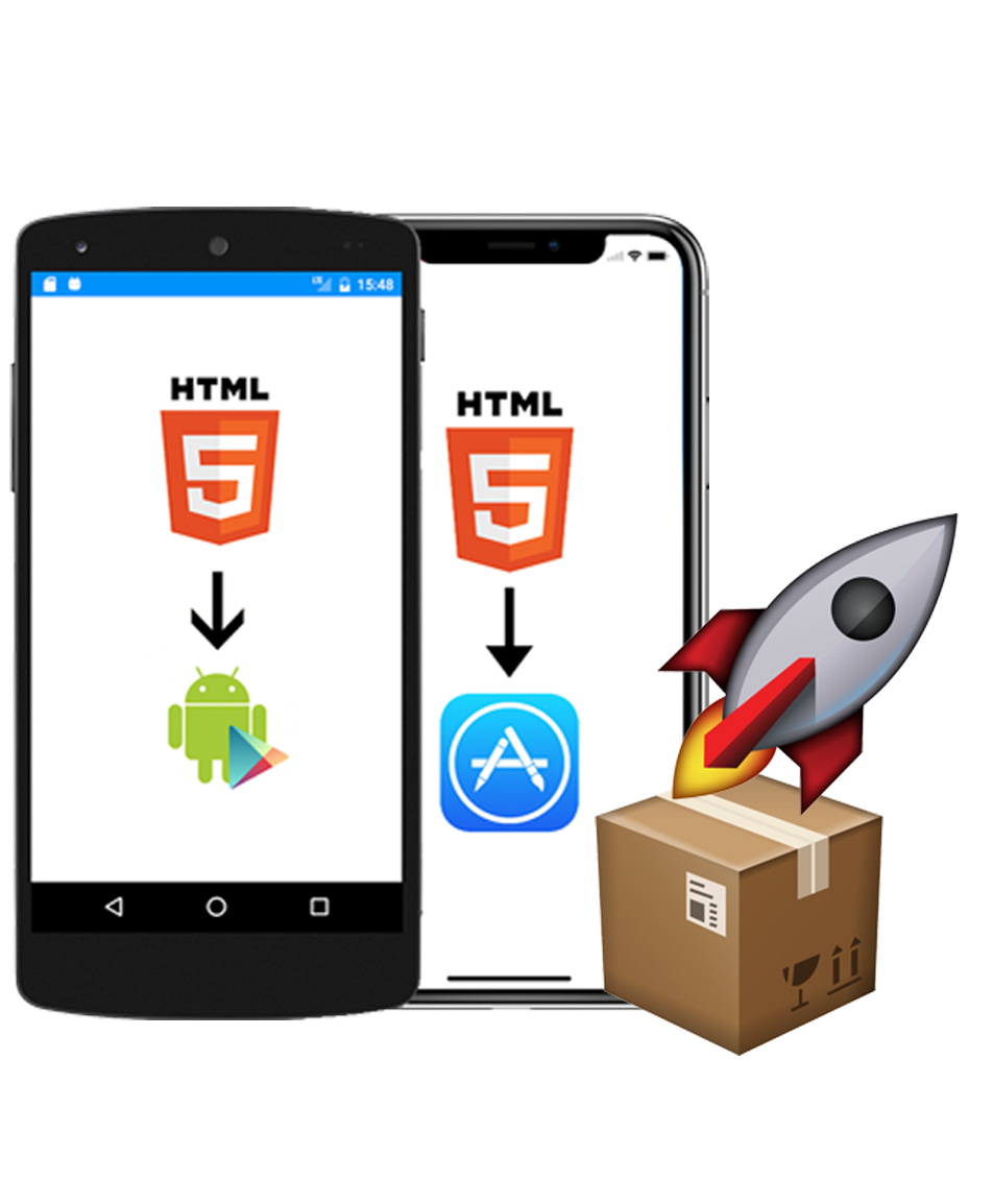 Powerful WebView app resources for powerful apps and products ...