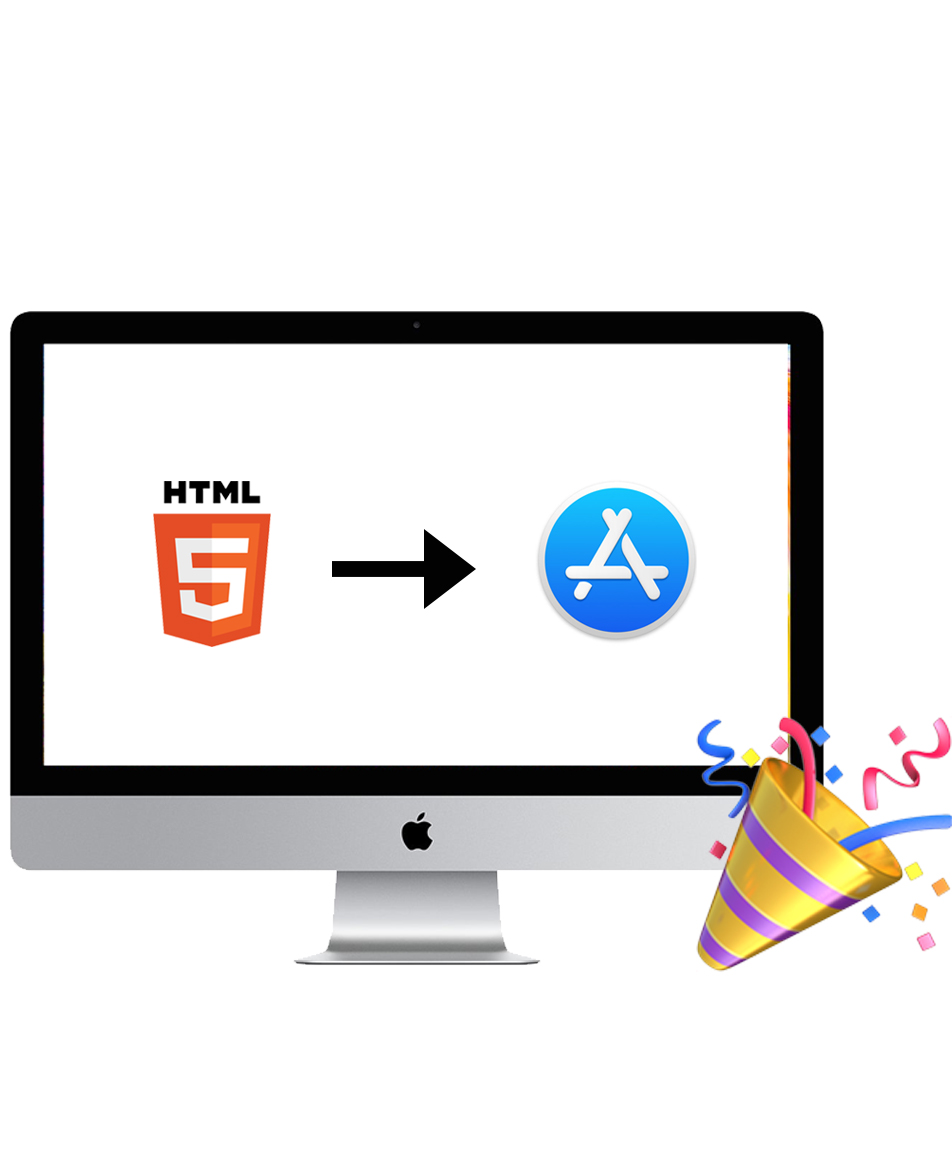 Powerful WebView app resources for powerful apps and products ...